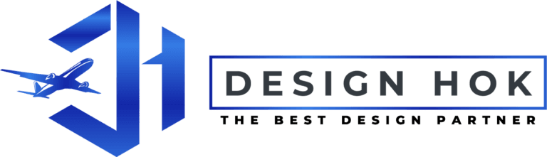 Understanding General Assembly Design: Principles, Process, and Importance