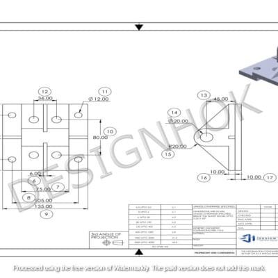 Understanding General Assembly Design: Principles, Process, and Importance