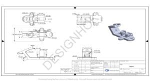 The Comprehensive Guide to 3D Modeling Services: Unlocking Creativity ...