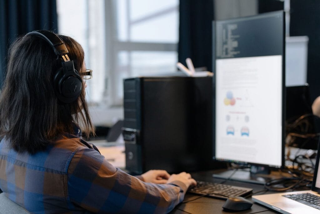 3D CAD Software for Engineering & 3D Printing | SolidWorks Guide