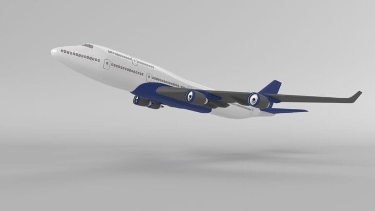 How to use SolidWorks Rendering, what it can do for you, and how to do it