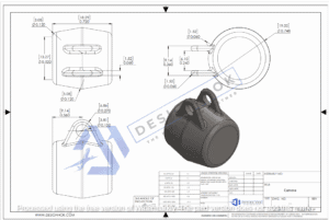 3D Modeling for Beginners: A Comprehensive Guide by Design HOK