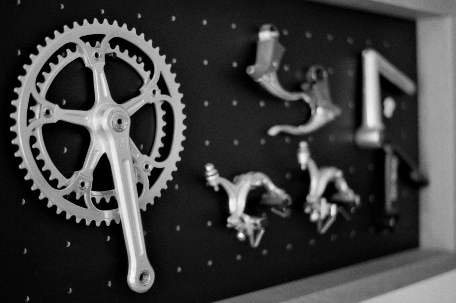 Mechanical Designing: Turning Ideas into Successful Prototypes