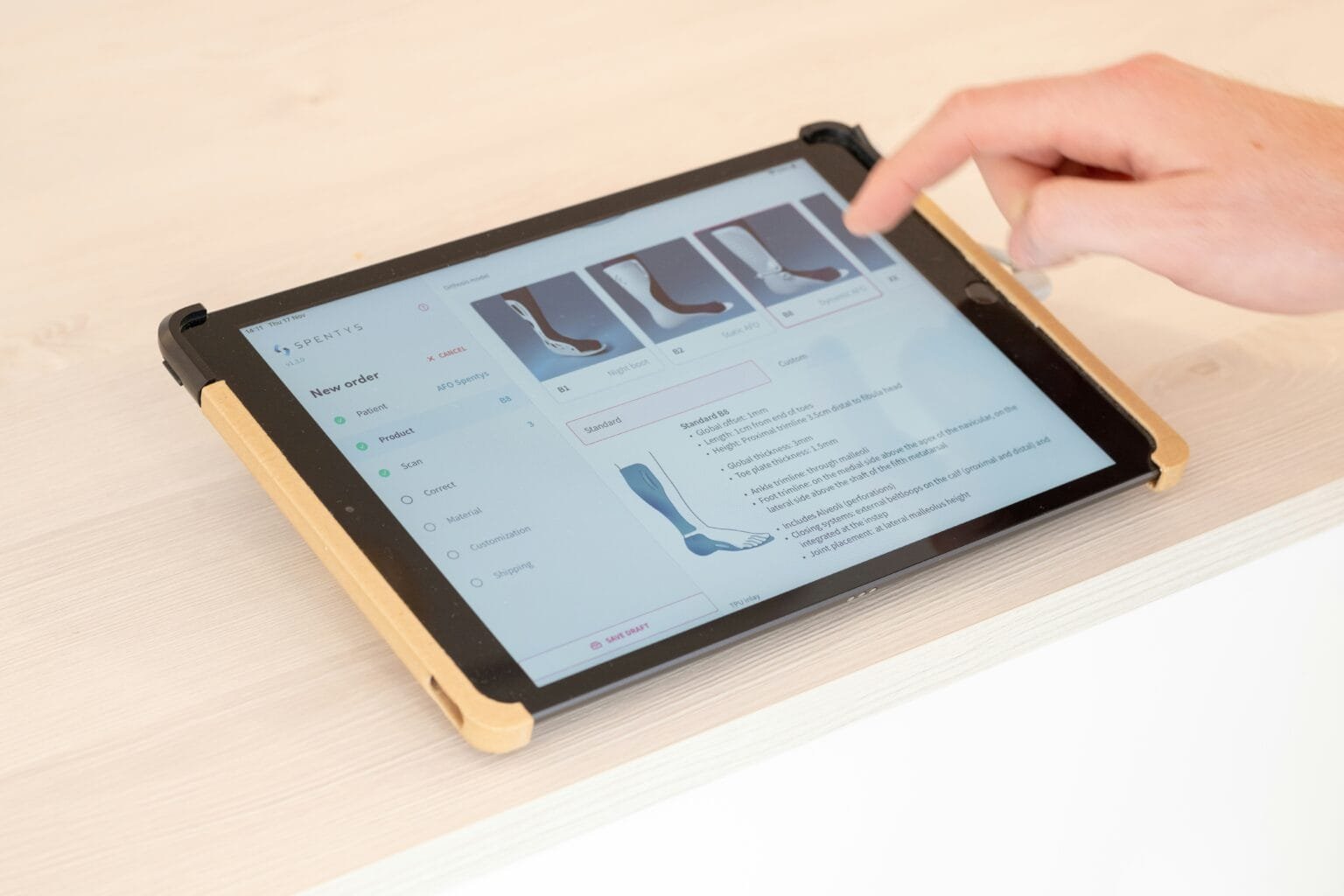 A Guide on CAD Assembly Drawings - Design Hok