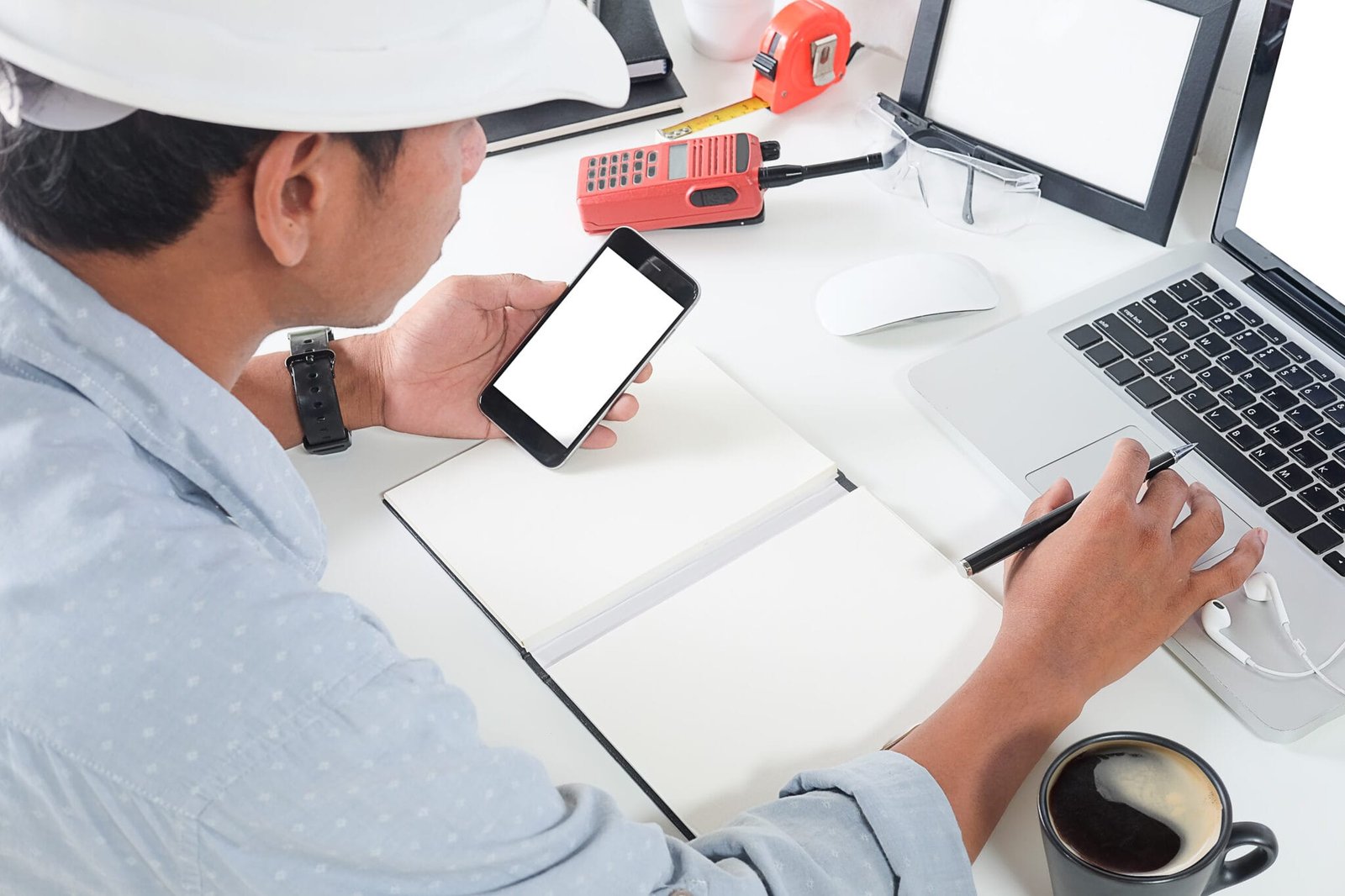 The Complete Guide To The Steps In The 3d Modeling Process