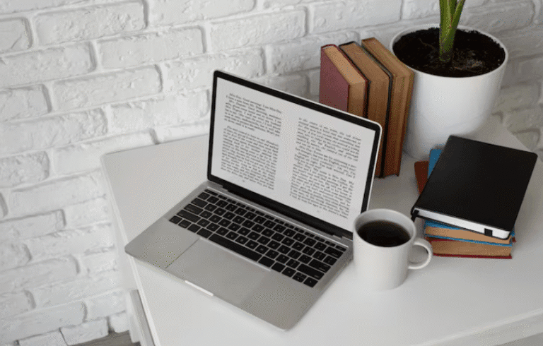 3d Rendering For Beginners A Comprehensive Guide For Designhok